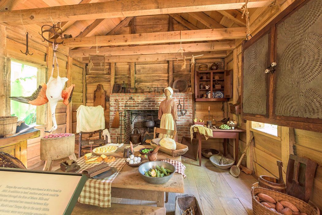 Audubon House Key West and Tropical Gardens Discount Tickets