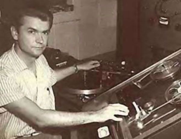 Memphis Sun Studios Tour Discount Tickets