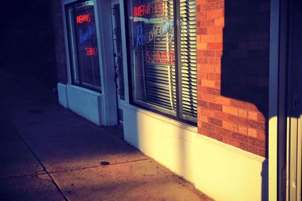 Memphis Sun Studios Tour Discount Tickets