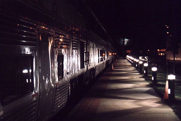 Memphis Ghost Tour Discount Tickets