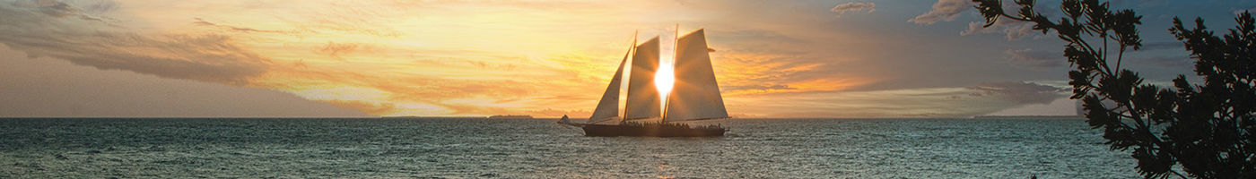 Key West Shipwreck Museum Discount Tickets