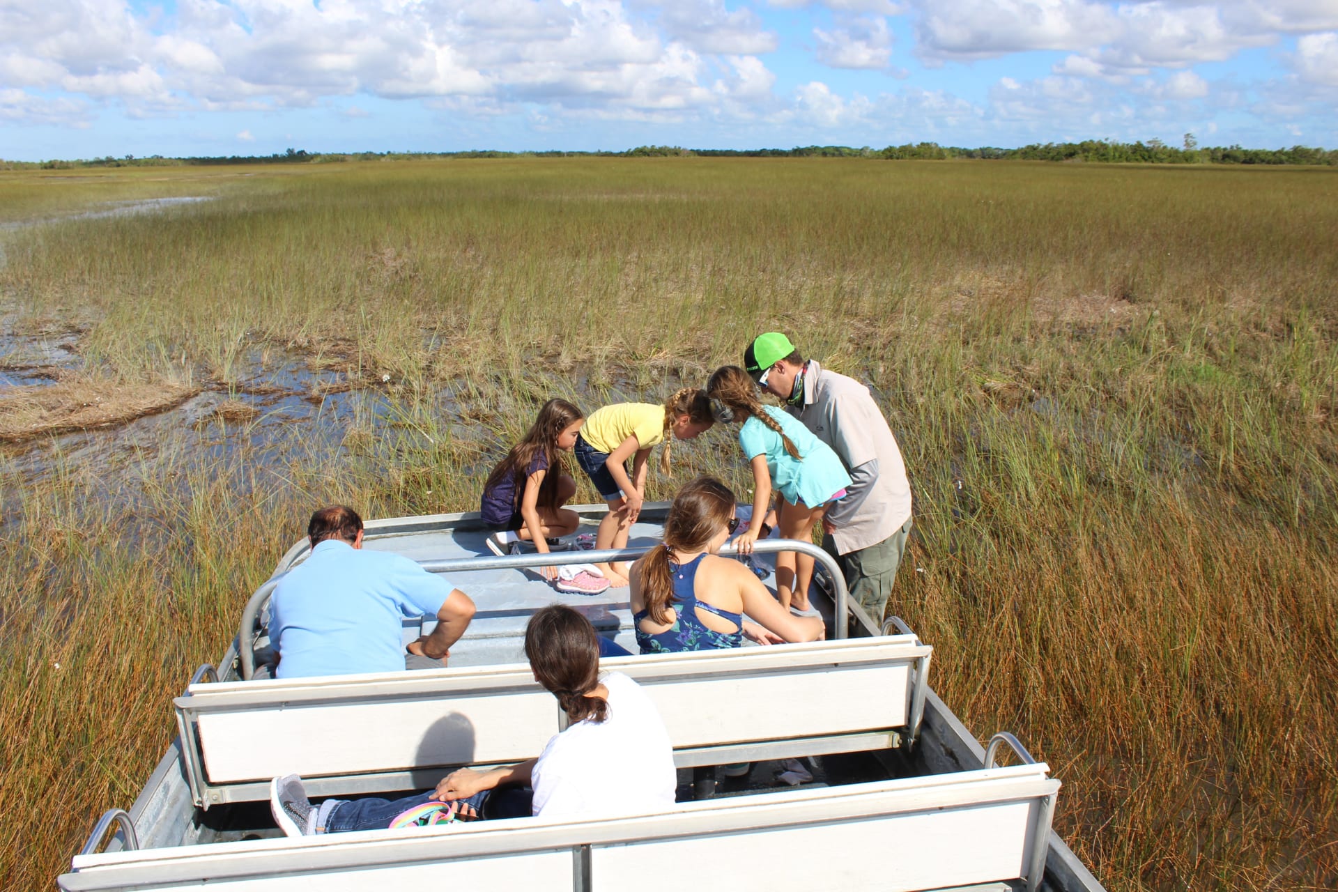 Go City Miami Explorer Pass